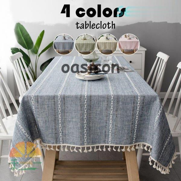 カラー：グレー、グリーン、イエロー、ピンクサイズ：60*60cm、90*90cm、90*140cm、110*110cm、140*140cm、100*160cm、110*170cm、140*180cm、140*200cm、140*220cm、...
