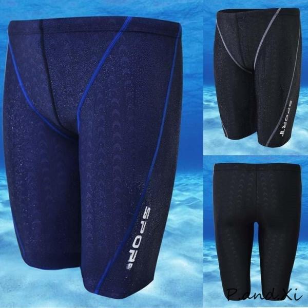 ●素材:ポリエステル、ポリウレタン●サイズ:お勧め体重ｋｇ/身長ｃｍL 44-56 160-170XL 56-64 165-1752XL 64-76 170-1803XL 76-84 175-1854XL 84-91 180-190(手作業...