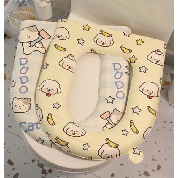 【商品説明】新築祝い、引っ越し祝いなどのプレゼントにもオススメです！【サイズ】画像参照【仕様】画像参照【カラー】画像参照ご注意※モニター設定や環境により多少色味に差異を感じられる場合がございます※摩擦や,汗や雨などで濡れた時は他の衣類や下着...