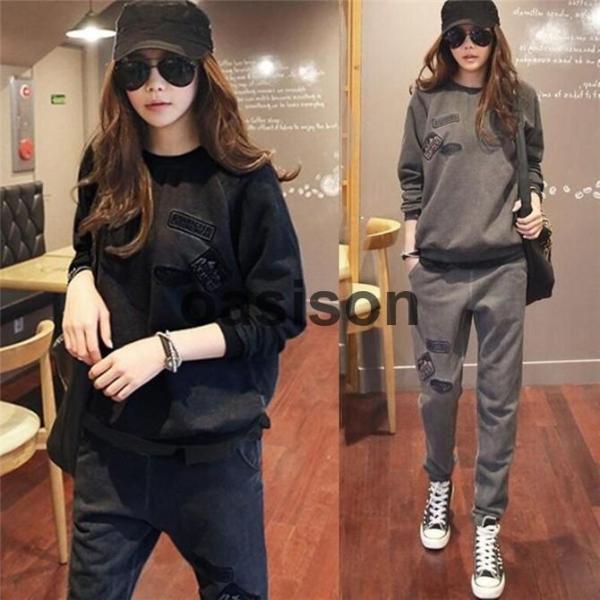 素材：ポリエステルサイズ：着丈/バスト/袖丈+肩幅/パンツ総丈/ヒップ/CMM 60 48 67 94 47CML 62 50 68 96 49CMXL 64 52 70 98 51CM2XL 66 54 71 100 53CM3XL 68...