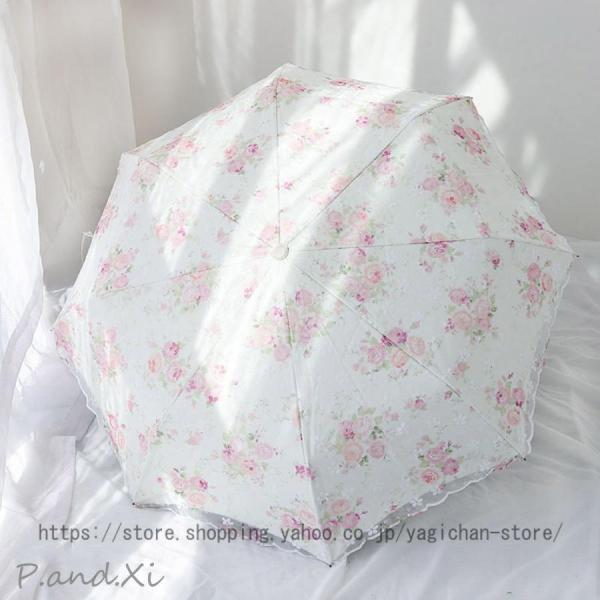 【素材】ポリエステル、アルミニウム、ステンレス鋼【重さ】約350ｇ【親骨の数】8本骨【折りたたみ時】 長さ：約28cm【開いた時】高さ 約55cm 直径 約97cm　※当店で計った実寸なので、1~2cmの誤差がございます。【大人気！丈夫な8...