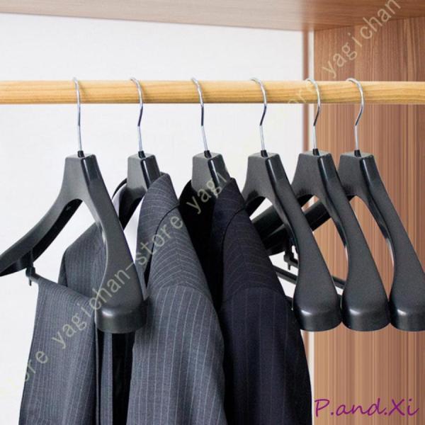 ●[ご注意点]材質の柔らかさ故にコーティング表面に若干のヘコミや歪みがある場合がありますが、 メーカーの基準を満たしている製品につき、不良品ではございません。火災に閉じないでください。●【力学の原理】、人間工学に基づいて設計されています。半...