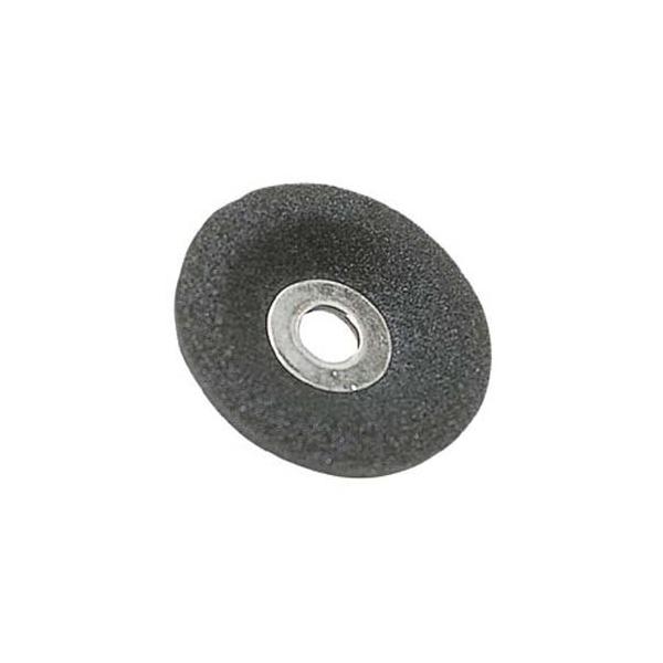 木 金属 研磨 板金 加工 ディスク砥石 C砥石 1枚 No.28587 キソパワーツール