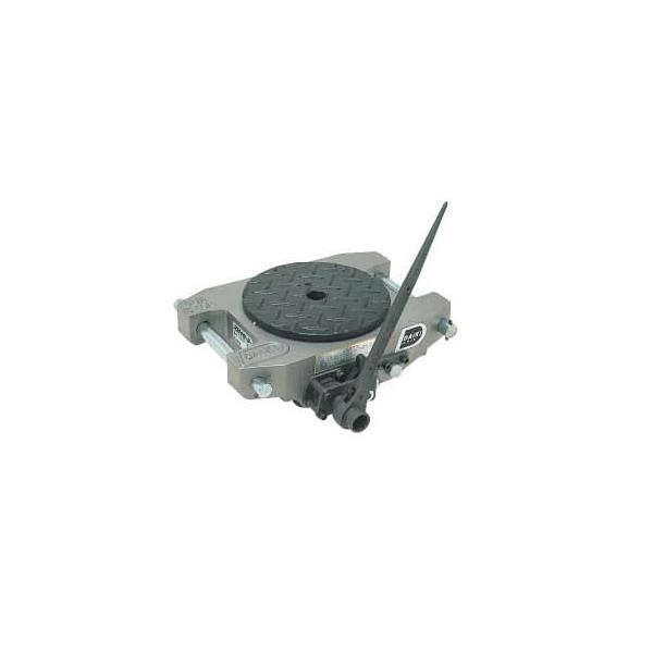 送料無料 自走式スピードローラー AL-DUW-5R ダイキ