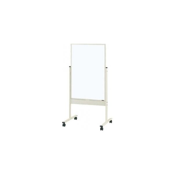 送料無料 オフィス住設用品 オフィス用品 オフィスボード ニューホワイト案内板 900X450 WMG-532SN ニューホワイト案内板 900X450 WMG-532SN トラスコ(TRUSCO)