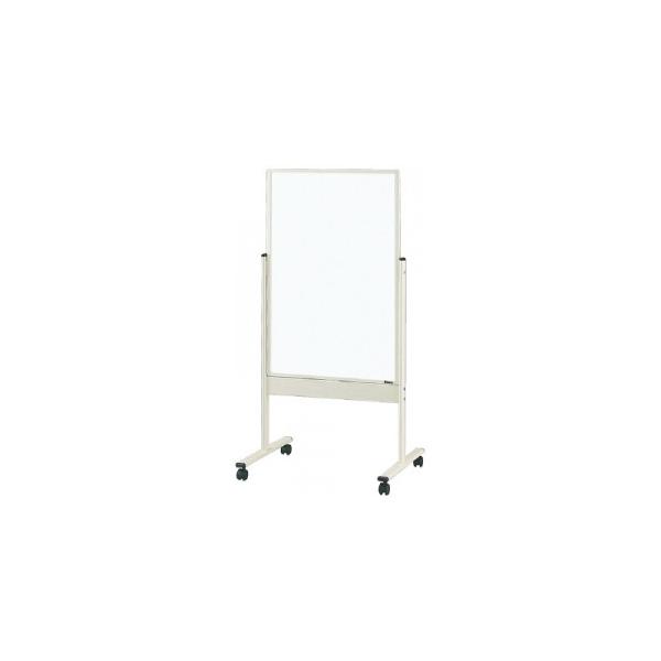 送料無料 オフィス住設用品 オフィス用品 オフィスボード ニューホワイト案内板 900X600 WMG-522SN ニューホワイト案内板 900X600 WMG-522SN トラスコ(TRUSCO)