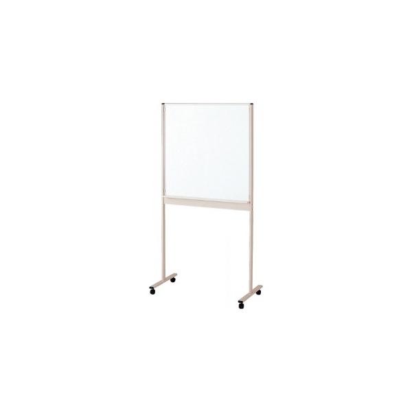 送料無料 オフィス住設用品 オフィス用品 オフィスボード ミーティングボード白暗線入900×900 WMG-33SA(900X900MM) ミーティングボード白暗線入900×900 WMG-33SA(900X900MM) トラスコ(TRUSCO)