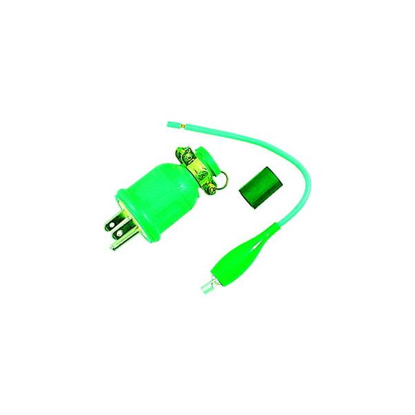 交換用ポッキンプラグ 一般型 防雨型ゴムプラグ 化粧袋入り PP-01 日動 交換用ポッキンプラグ 一般型 防雨型ゴムプラグ 化粧袋入り PP-01 PP-01 日動工業