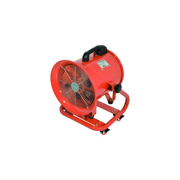 送料無料 ダイナミックファン300 日動 ダイナミックファン300 DF-300CA 日動工業