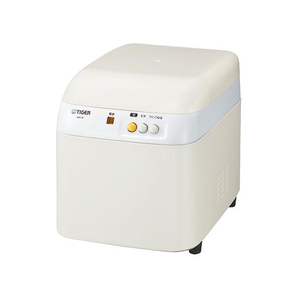 送料無料 餅つき機 力じまん 1升用 SMJ-B180WL タイガー魔法瓶 餅つき器 餅つき機 力じまん 1升用 SMJ-A181 タイガー魔法瓶