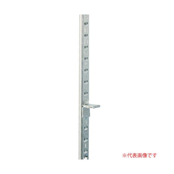 送料無料 関東冷熱 KRK 玄米 保管庫 米保管庫 米保冷庫 保冷庫 日本製 オプション品 KRほれい子ちゃん 棚柱セット Eタイプ用 KRHC-OP012 関東冷熱工業 大型マルチ保冷庫用オプション