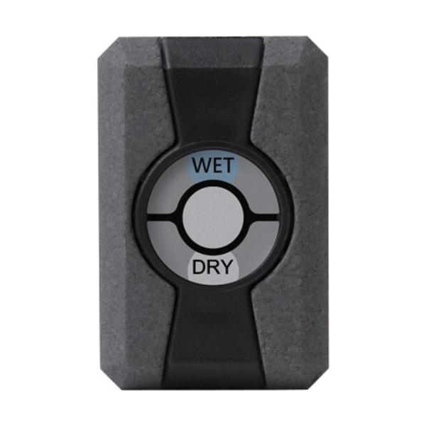 DRYTECH社 SILENTDRY ミニ除湿石 CUBE 2個1セット 労働衛生用品 除湿剤 ミニ除湿石 CUBE 2個1セット AFA30 ドライテック社