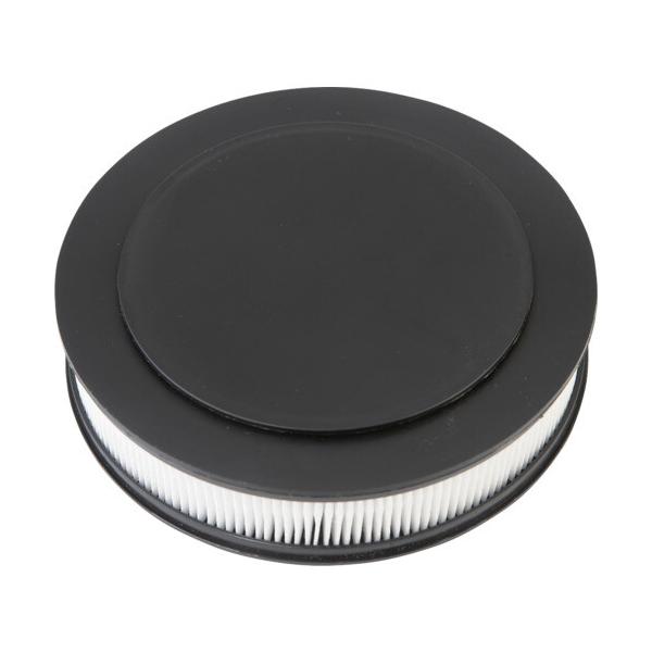 送料無料 ゴールドウイン GOLDWIN 空調服[[R上]]アウターベストシリーズ フィルター 暑さ対策用品 冷却衣服 空調服[[R上]]アウターベストシリーズ フィルター PKFL11012 ゴールドウイン