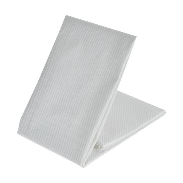 トラスコ中山 TRUSCO 遮熱UVシート 5年耐候 1.8×1.8m シート・ロープ 遮熱シート 遮熱UVシート 5年耐候 1.8×1.8m TRSS-1818-A トラスコ(TRUSCO)