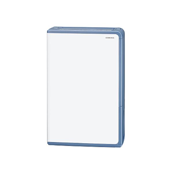 送料無料 除湿 乾燥機 ウィルス 除菌 脱臭 コロナ 梅雨 衣類乾燥 BD-H1824 後継 衣類乾燥除湿機 ヒーター温風 BD-H1826 CORONA（コロナ）