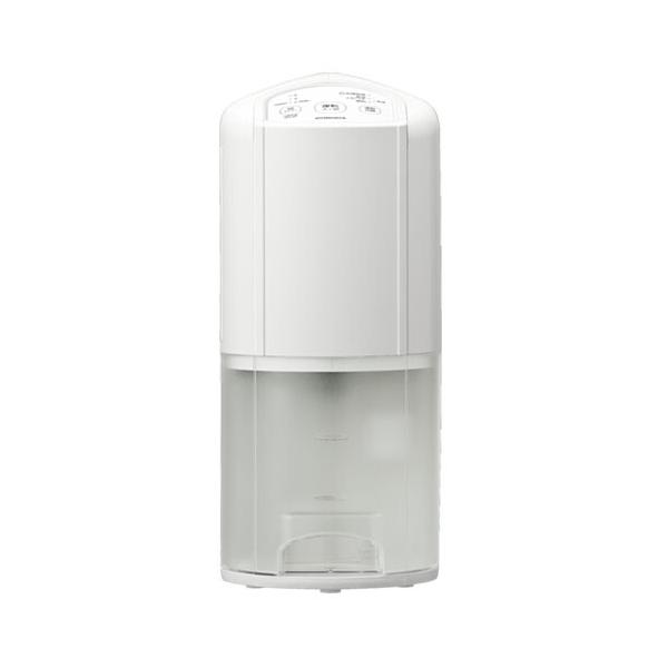 送料無料 除湿 乾燥 ウィルス 除菌 雨 除湿機 衣類乾燥機 乾燥機 衣類乾燥除湿器 BD-6326 CORONA（コロナ） コンプレッサー式 ホワイト
