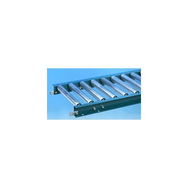 送料無料 三鈴 ローラーコンベヤ ローラーコンベヤ MSS38-601020 MISUZU(三鈴工機)【個人宅配送不可】