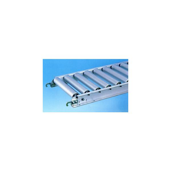 送料無料 三鈴 ローラーコンベヤ ローラーコンベヤ MA45A-601020 MISUZU(三鈴工機)【個人宅配送不可】