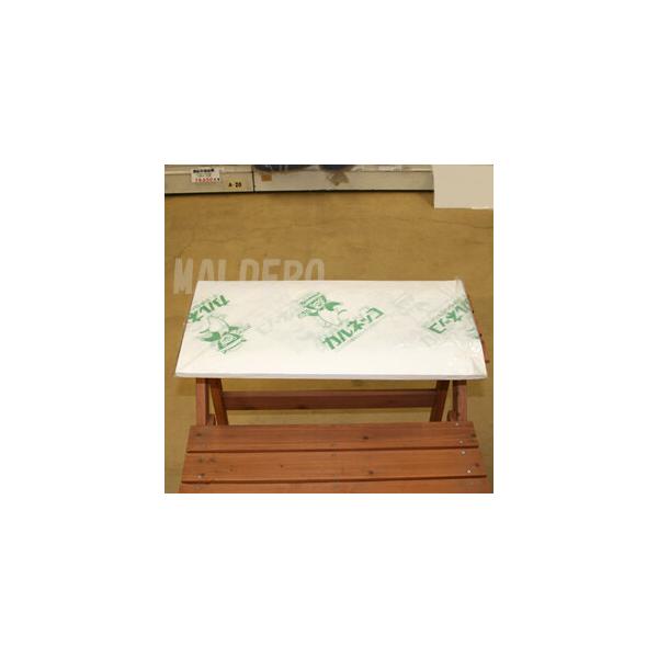 送料無料 育苗用品 中敷シート 育苗用下敷シート カルネッコS 100枚入