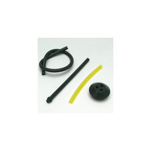 草刈り機用 刈払い機用 刈り払い機用 消耗部品 燃料タンク修理 グロメット フューエルチューブ フューエルホース 燃料ホース エア抜きホース 燃料戻りパイプ 刈払機メンテナンスパーツ 燃料ホース廻りセット 三菱エンジン TB26/TB24/...