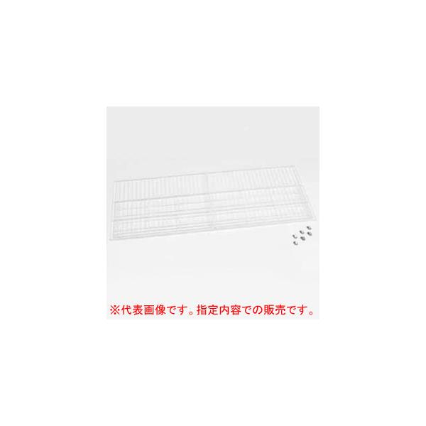 送料無料 ALINCO アルインコ 米保冷庫用 オプション 米保冷庫 35・40袋用 中間棚板 MET1800D アルインコ(ALINCO)