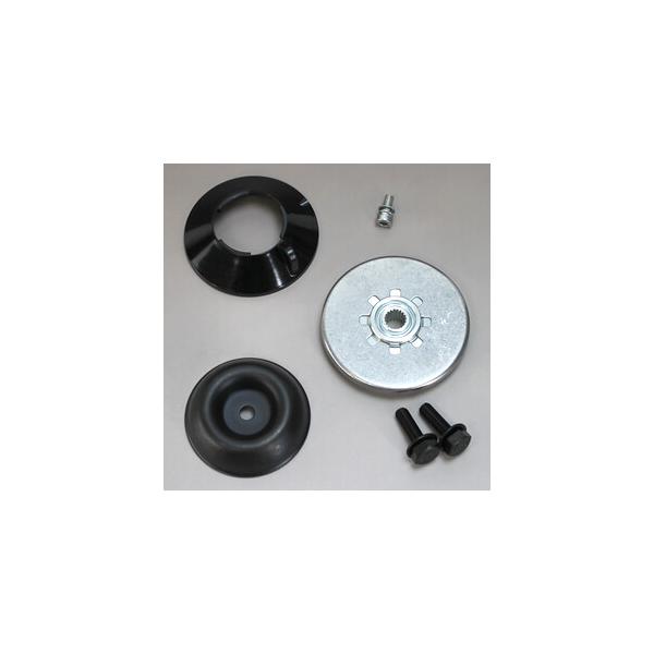 送料無料 やまびこ YAMABIKO 純正部品 草刈り機用 刈払い機用 刈り払い機用 消耗部品 ギアケース廻りセット ギアヘッド廻りセットA 共立(kioritz) 肩掛式刈払機 SRE2655G2/SRE2655G2T/SRE2655LG...