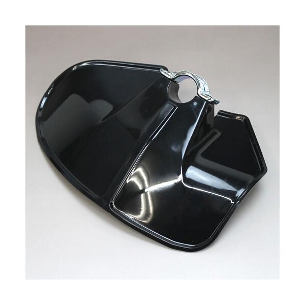 送料無料 ゼノア Zenoah 刈払機用 草刈機用 刈り払い機用 刈払い機用 草刈り機用 工具 ガード 飛散防護カバーB 肩掛式刈払機 BC2310EZ/BC2310/BC2310P/BC2311EZ/BC2320EZ/BC2350Hb用 ...