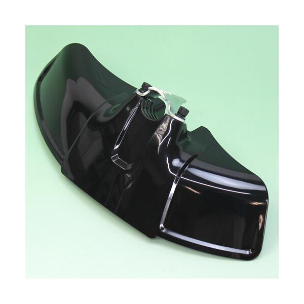 マキタ makita 草刈機  純正 部品 飛散 防護 防止 カバー プロテクタ(飛散防護カバー)セットC 充電式草刈機 MUR368ADG2/MUR368ADZ/MUR368LDG2/MUR368LDZ用 マキタ(makita)