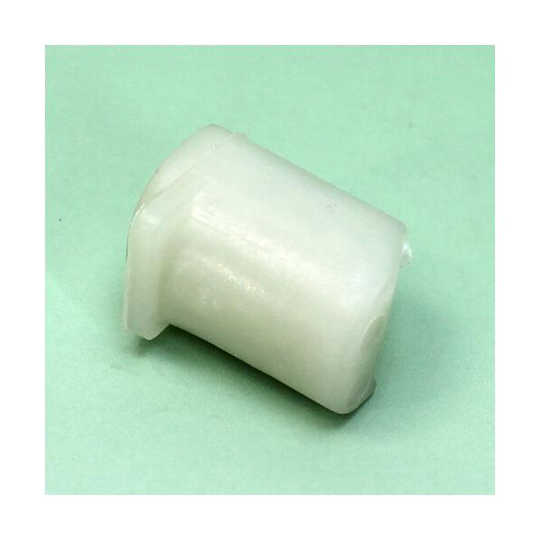 ゼノア ZENOAH チェンソー用 純正部品 消耗部品 チェーンキャッチャー チェンキャッチャー チェンソー G300AV/G300AVS-9/G300AVT用 Zenoah(ゼノア)【メール便可】