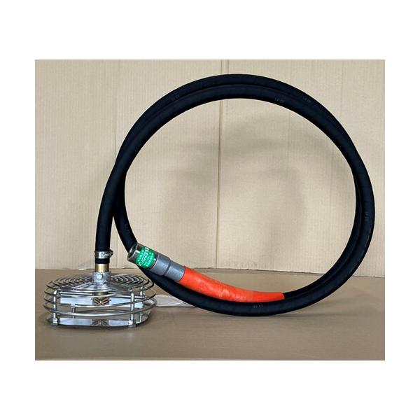 送料無料 坂元製作所 かくはん機 撹拌機 かくはん器 撹拌器 攪拌器 左右兼用 サカモト式 カクハンキ(攪拌機) SK-2300S 両回転 特殊プロペラ 坂元製作所 ステンレス製 撹拌能力2000L