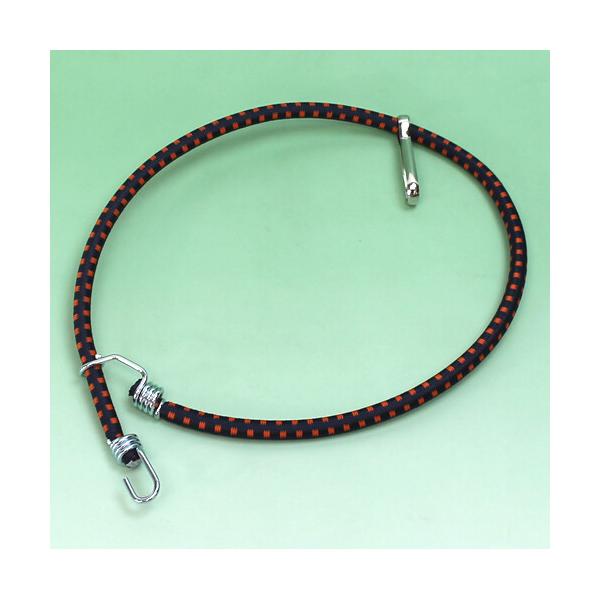 送料無料 やまびこ YAMABIKO 純正部品 草刈り機用 刈払い機用 刈り払い機用 消耗部品 吊り紐(吊ゴムひも)A 共立(kioritz) 背負式刈払機 RME260B/RME260B-15/RME260B-A/RME260BL/RME...