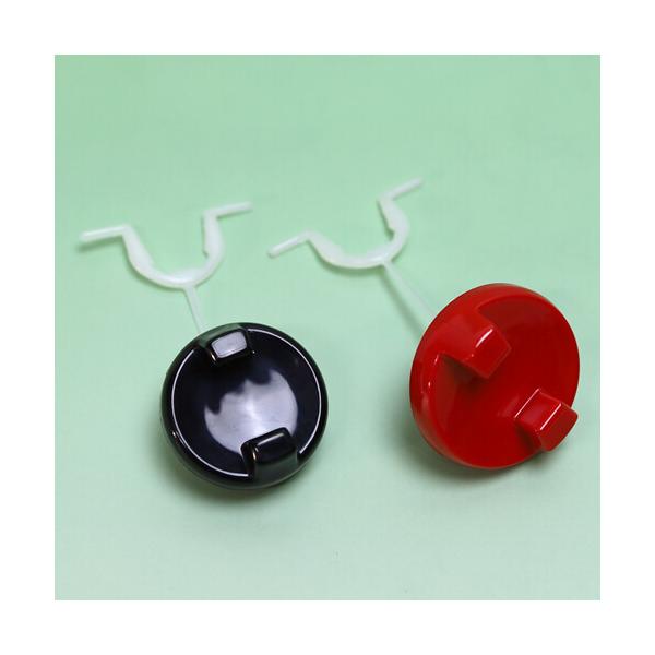 送料無料 やまびこ YAMABIKO チェンソー用 純正部品 消耗部品 燃料タンクキャップ オイルタンクキャップ フタ ふた タンクキャップ 2種セットA 新ダイワ(shindaiwa) チェンソー E2050D/E2050DS/E2050...