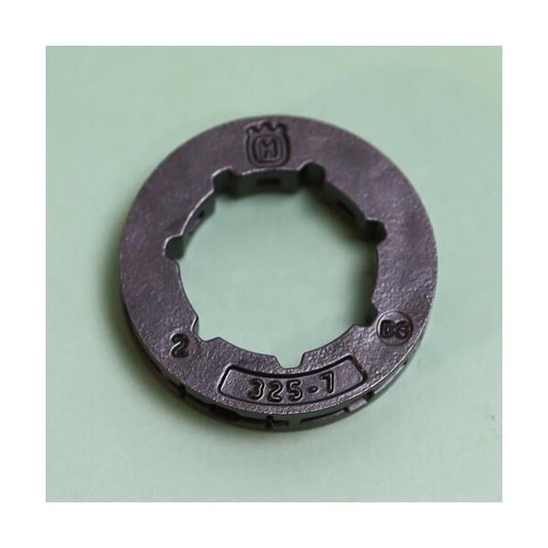 送料無料 ゼノア ZENOAH チェンソー用 純正部品 消耗部品 リム 21BPX/95TXL チェンソー G4200/G4200H/G4200HP/G4200P/G4200EZ/G4201/G4201H/G4201HP/G4201EZ用 ...