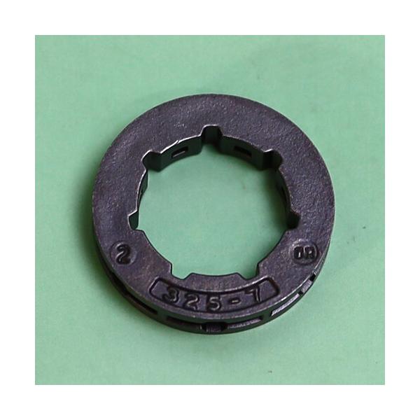 送料無料 やまびこ YAMABIKO チェンソー用 純正部品 消耗部品 リム 20BPX/21BPX/95VPX 新ダイワ(shindaiwa) チェンソー E1038GS/E1038S/E1039GS/E1039S用 やまびこ【メール便可】