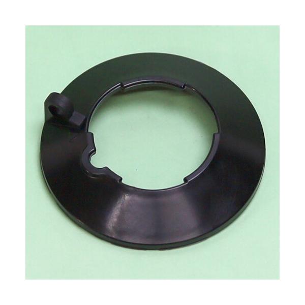 送料無料 やまびこ YAMABIKO 純正部品 刈払機用 部品 パーツ 草巻防止カバーB(グラスカバー) エコー(echo) 肩掛式刈払機 CT24/CT24DX/CT24E/CT24EL/CT24L/CT24TE/CT24TEL用 やまび...