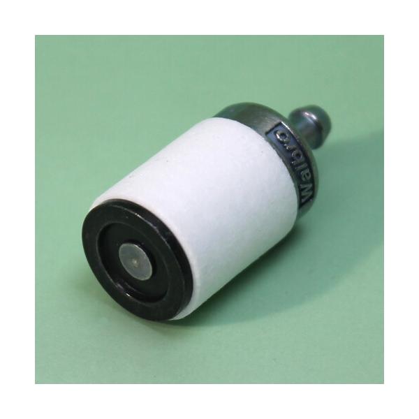 送料無料 やまびこ YAMABIKO 純正部品 パーツ フューエルフィルタ フューエルストレーナー 燃料ストレーナー 燃料フィルタA 共立(kioritz) 背負式刈払機 RME2600/RME2600-15/RME2600B/RME260...