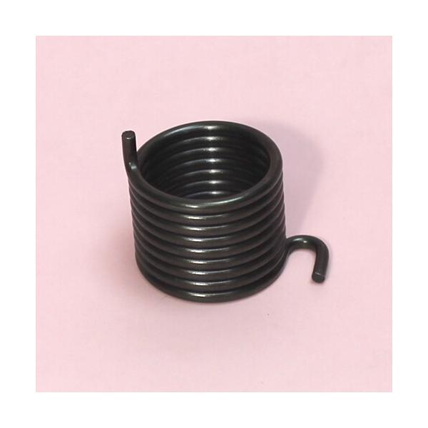 送料無料 やまびこ YAMABIKO 純正部品 刈払機用 部品 パーツ ダンパスプリング アシストスプリングA エコー(echo) 肩掛式刈払機 CT24/CT24DX/CT24E/CT24EL/CT24L/CT24TE/CT24TEL用 ...