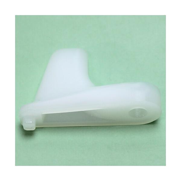 送料無料 やまびこ YAMABIKO チェンソー用 純正部品 消耗部品 チェンキャッチャーA 共立(kioritz) チェンソー CS3620G用 やまびこ【メール便可】