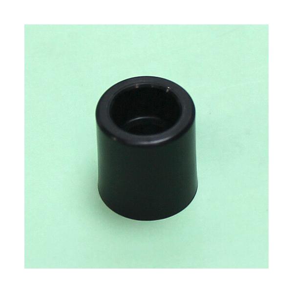 送料無料 やまびこ YAMABIKO チェンソー用 純正部品 消耗部品 チェンキャッチャーB 新ダイワ(shindaiwa) チェンソー E2050D/E2050DS/E2050GD/E2050GDS用 やまびこ【メール便可】