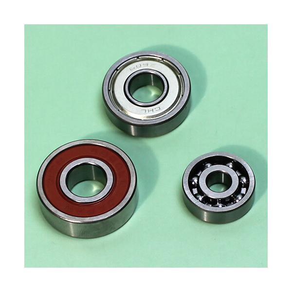 マキタ makita 草刈機  純正 部品 ギヤケース用 ギヤヘッド用 ギヤーヘッド用 ギアヘッド用 ギアーヘッド用 ギアケース内 ボールベアリング3種セットA 刈払機 MEM427/MEM427L/MEM427R/MEM427RN/MEM...