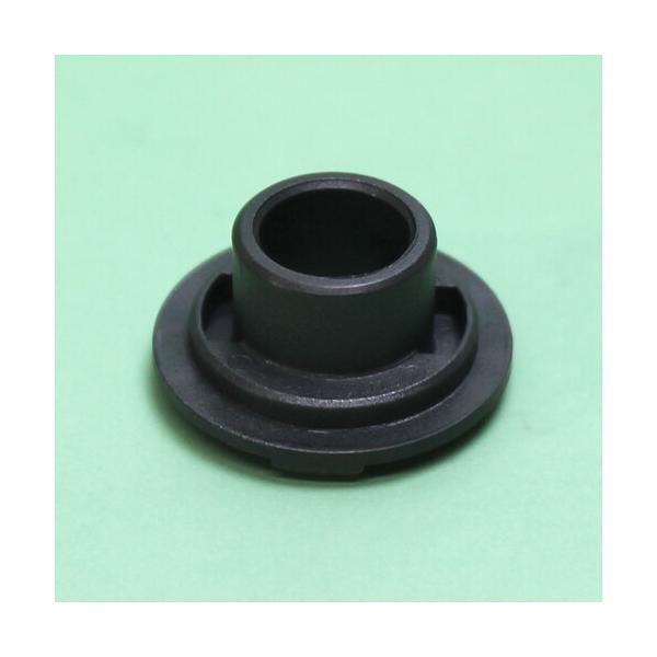 送料無料 やまびこ YAMABIKO チェンソー用 純正部品 消耗部品 ウォームギヤ カラーA 共立(kioritz) チェンソー CSVE397用 やまびこ【メール便可】