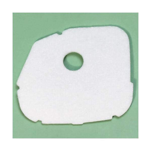 送料無料 やまびこ YAMABIKO チェンソー用 純正部品 消耗部品 エアフィルター エアクリーナー エアクリーナエレメント エアフィルタエレメントCB 新ダイワ(shindaiwa) チェンソー E1226TS/E1227TS用 やまび...