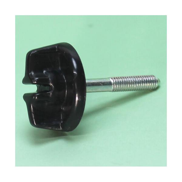 送料無料 やまびこ YAMABIKO チェンソー用 純正部品 消耗部品 クリーナーエレメント フィルタエレメント クリーナーカバーノブCA 共立(kioritz) チェンソー CSVE396/CSVE396H/CSVE397/CSVE397...