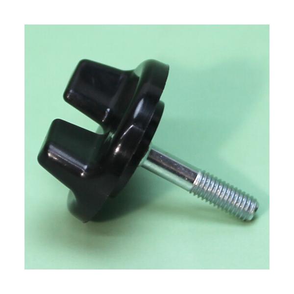 送料無料 やまびこ YAMABIKO チェンソー用 純正部品 消耗部品 クリーナーエレメント フィルタエレメント クリーナーカバーノブCB 共立(kioritz) チェンソー CS500/CS500DE/CS500DEH/CS500H用 や...