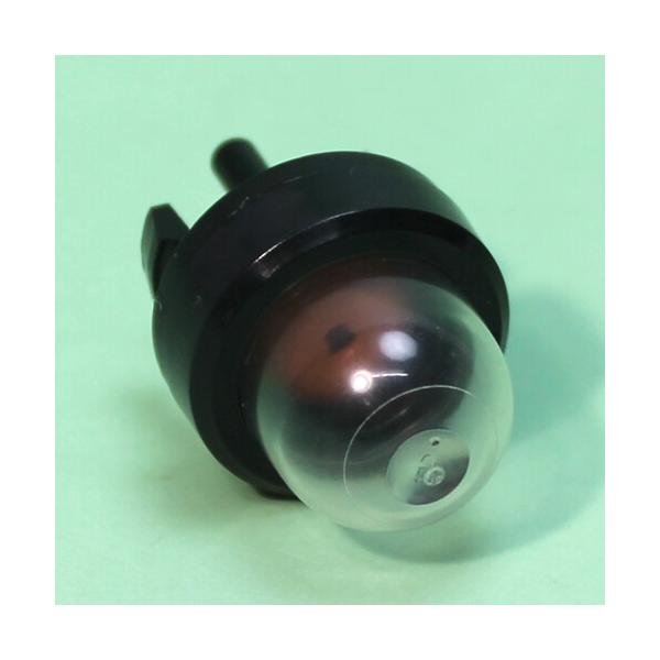 送料無料 やまびこ YAMABIKO 純正部品 消耗部品 プライマポンプ プライミングポンプ プライマリーポンプ プライマリポンプA エコー(echo) チェンソー GC301/GC302/GC302PS/GC305/GC306/GC306...