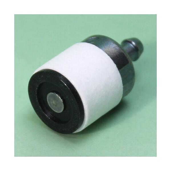 送料無料 やまびこ YAMABIKO 純正部品 パーツ フューエルフィルタ フューエルストレーナー 燃料ストレーナー 燃料フィルタB 新ダイワ(shindaiwa) チェンソー E1026T/E1027S/E1027TS用 やまびこ【メール便可】