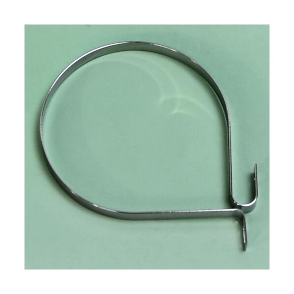 送料無料 やまびこ YAMABIKO チェンソー用 純正部品 消耗部品 ブレーキバンドC 共立(kioritz) チェンソー CSVE396/CSVE396H/CSVE397/CSVE397H用 やまびこ【メール便可】