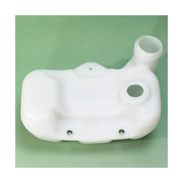 送料無料 やまびこ YAMABIKO 純正部品 刈払機用 部品 パーツ フューエルタンク フュエルタンク 燃料タンクB エコー(echo) 肩掛式刈払機 CT24E/CT24EL/CT24TE/CT24TEL用 やまびこ