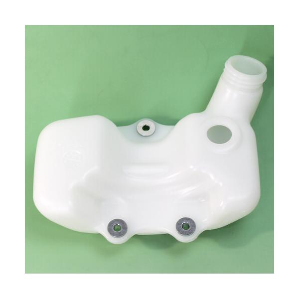 送料無料 やまびこ YAMABIKO 純正部品 刈払機用 部品 パーツ フューエルタンク フュエルタンク 燃料タンクH 新ダイワ(shindaiwa) 肩掛式刈払機 RA2021-2BD/RA2021-2TD/RA2021-GB/RA202...