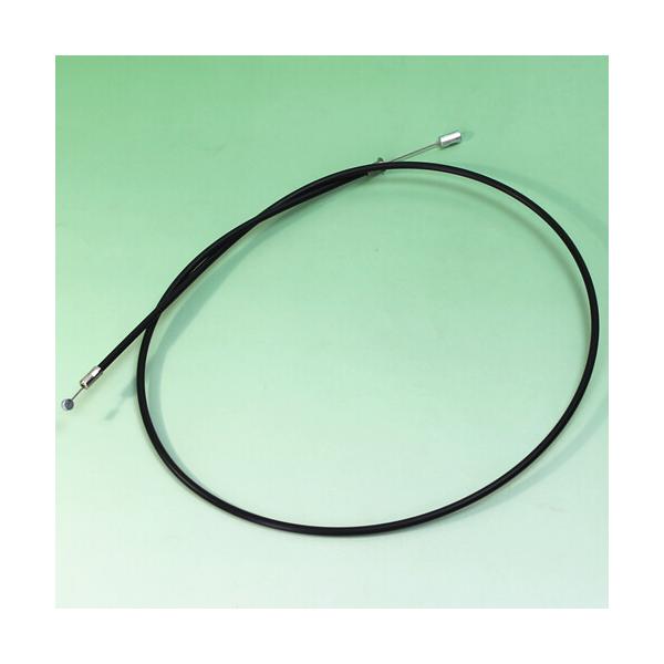 送料無料 やまびこ YAMABIKO 純正部品 パーツ スロットルワイヤー ボーデンケーブル スロットルケーブルK 共立(kioritz) 背負式刈払機 RME2630LT/RME2630LT-20用 やまびこ【メール便可】